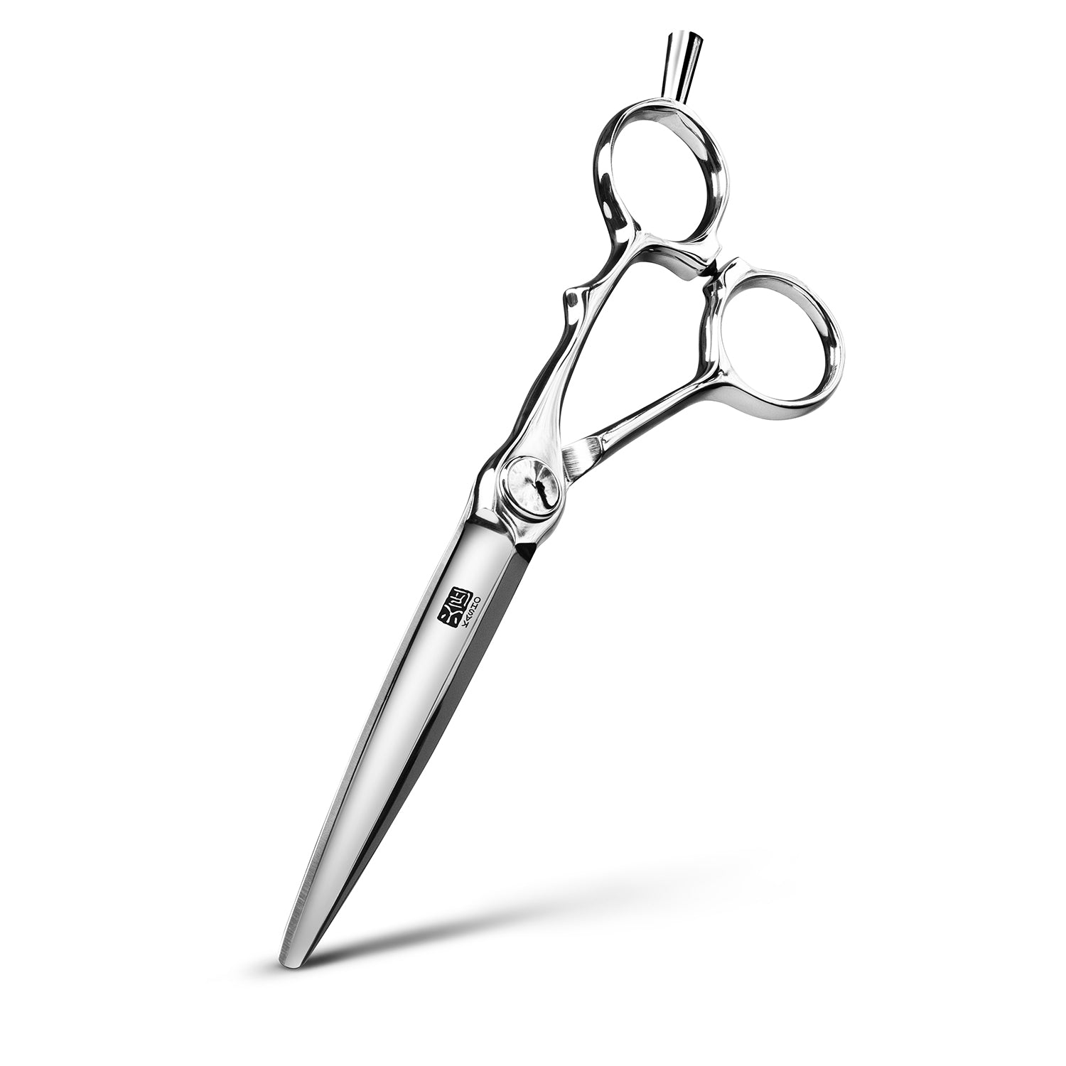 Kasho KML Millennium Offset Professional Shear