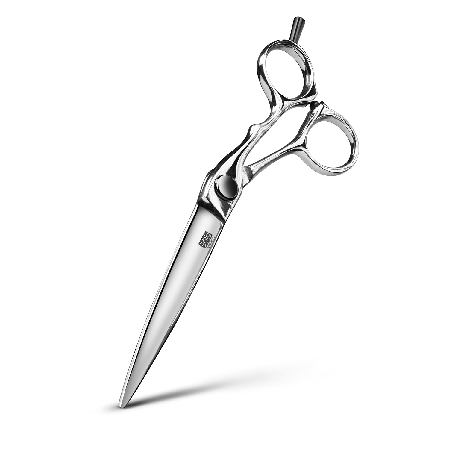 Kasho KXP X-Treme Perfection