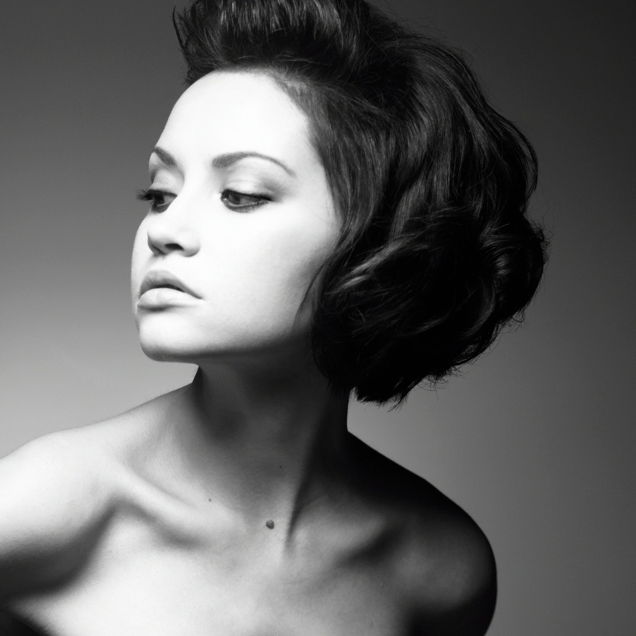 Mastering the Art of Bob Haircuts: A Step-by-Step Guide with Recommend