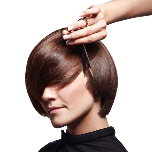 Mastering the Slide Cutting Technique: A Step-by-Step Guide Using Tric