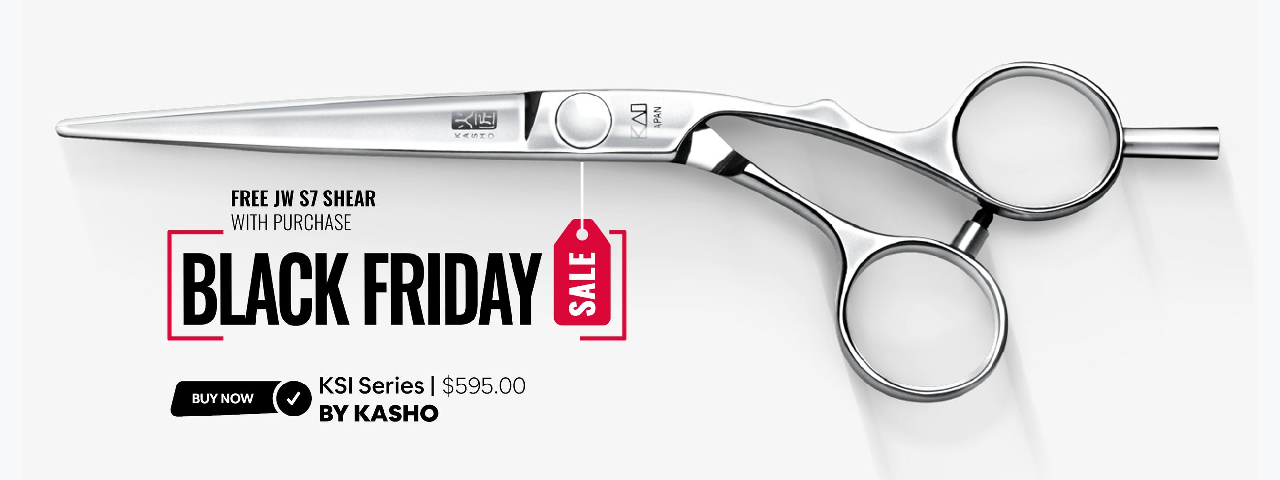 Tricut.com – Professional Japanese Hair Cutting Shears