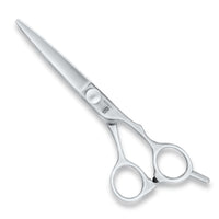 Tricut.com – Professional Japanese Hair Cutting Shears