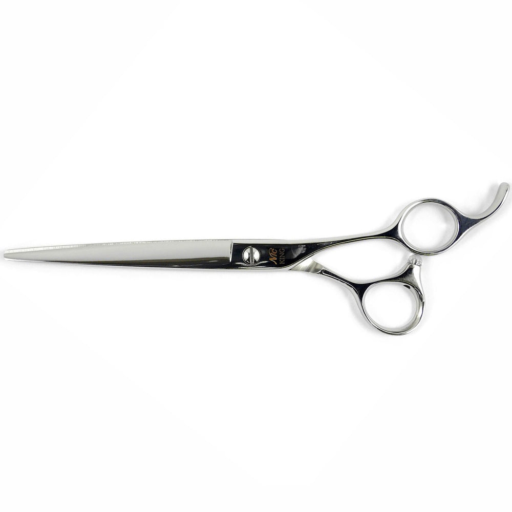 Nic King Series Professional Haircutting Shear