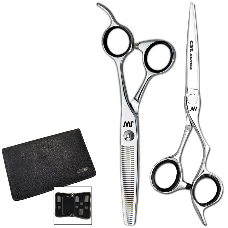 Tricut.com – Professional Japanese Hair Cutting Shears